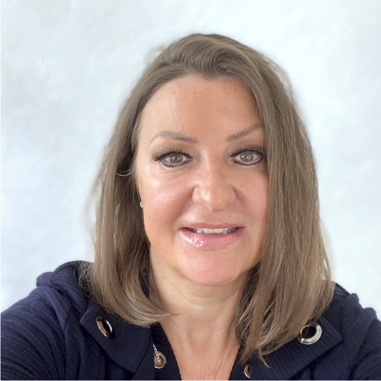 Our Team – The Dental Practice